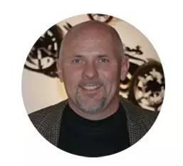 Hpoint - 汽车设计经典教材 - 知乎