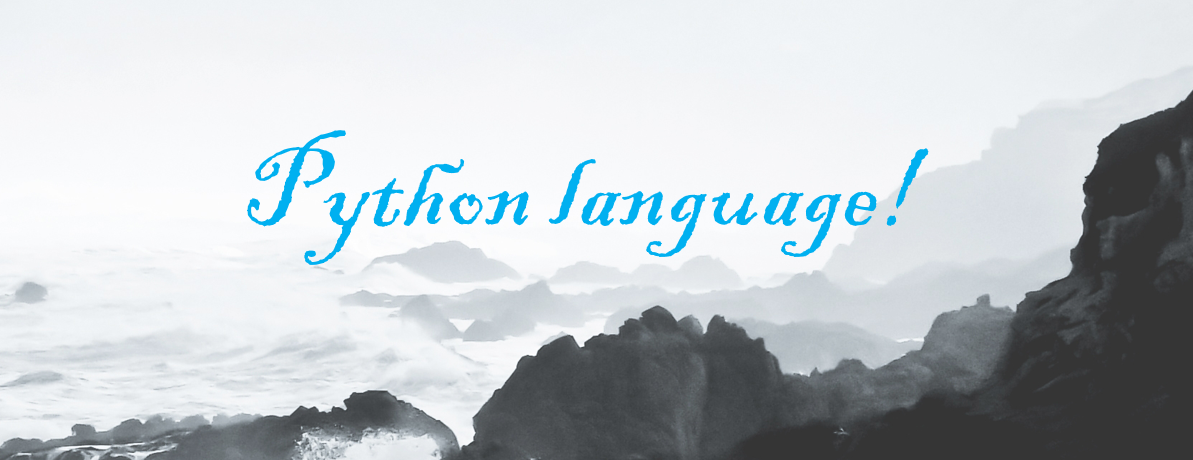 十大排序算法(2)之选择排序的python实现 知乎