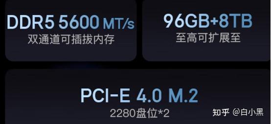 2025年适合PS/PR/AE的笔记本电脑推荐！设计制图/视频剪辑/特效制作笔记本选购攻略！