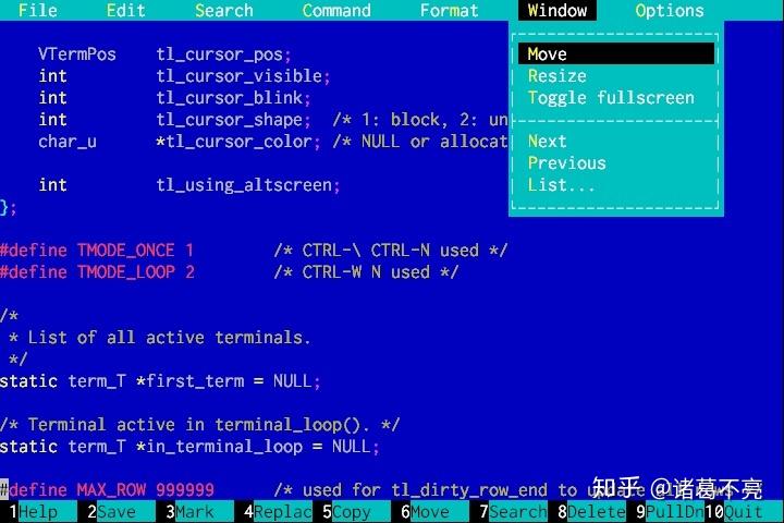 利用WSL打造Arch开发环境 - 知乎