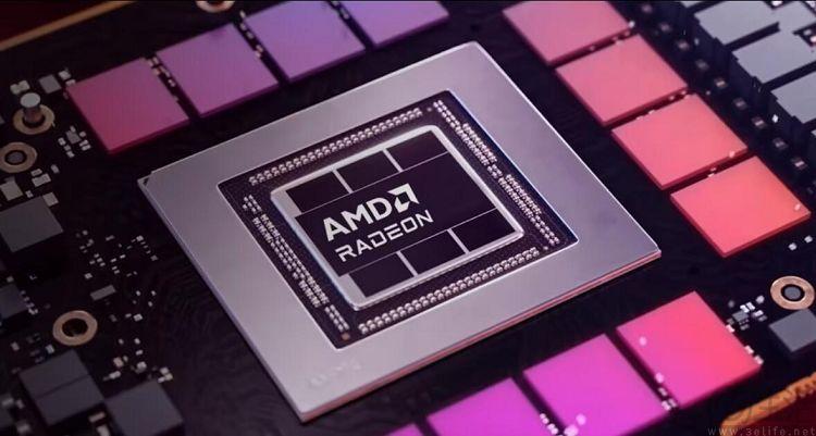 A卡也能炼丹，DirectML加速AI绘图实战 - 知乎