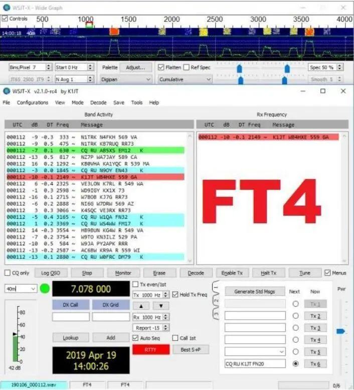 精华 | 业余无线电的主要活动内容 - 知乎