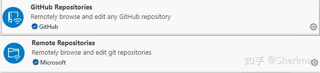 比较好用的 Vs Code 插件 知乎 