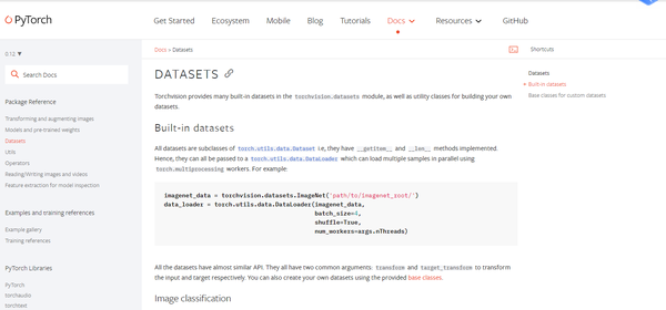 深度学习完整的模型训练（以VAE+Classifier为例） - 知乎