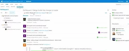 数人云|听说大神都在用这25种软件部署工具，你用过几种？ - 知乎
