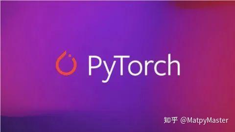 NLP笔记（3）——PyTorch的基本使用 - 知乎