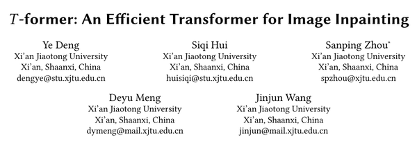 【2023嵌5东15猫】省哲衩窍 - 知乎