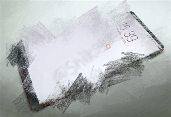 超越三星S8？？努比亚Z17顶级旗舰遭代言人C罗曝光 - 知乎