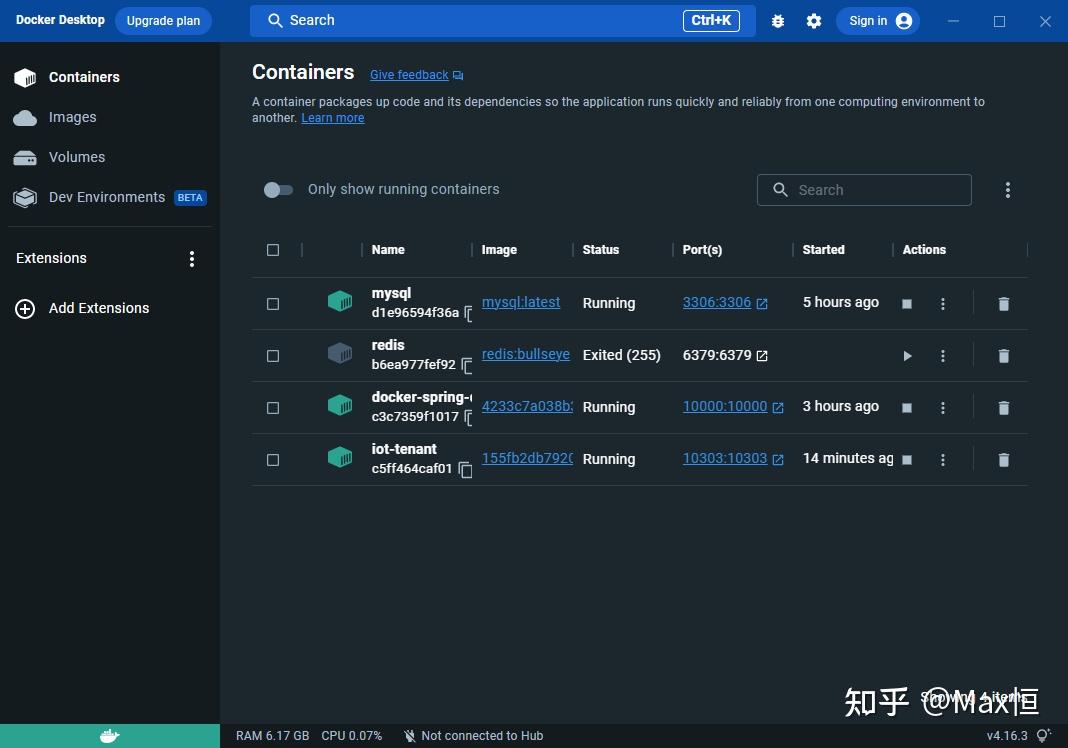 使用IDEA部署SpringBoot项目(Maven_Gradle)教程 - 知乎