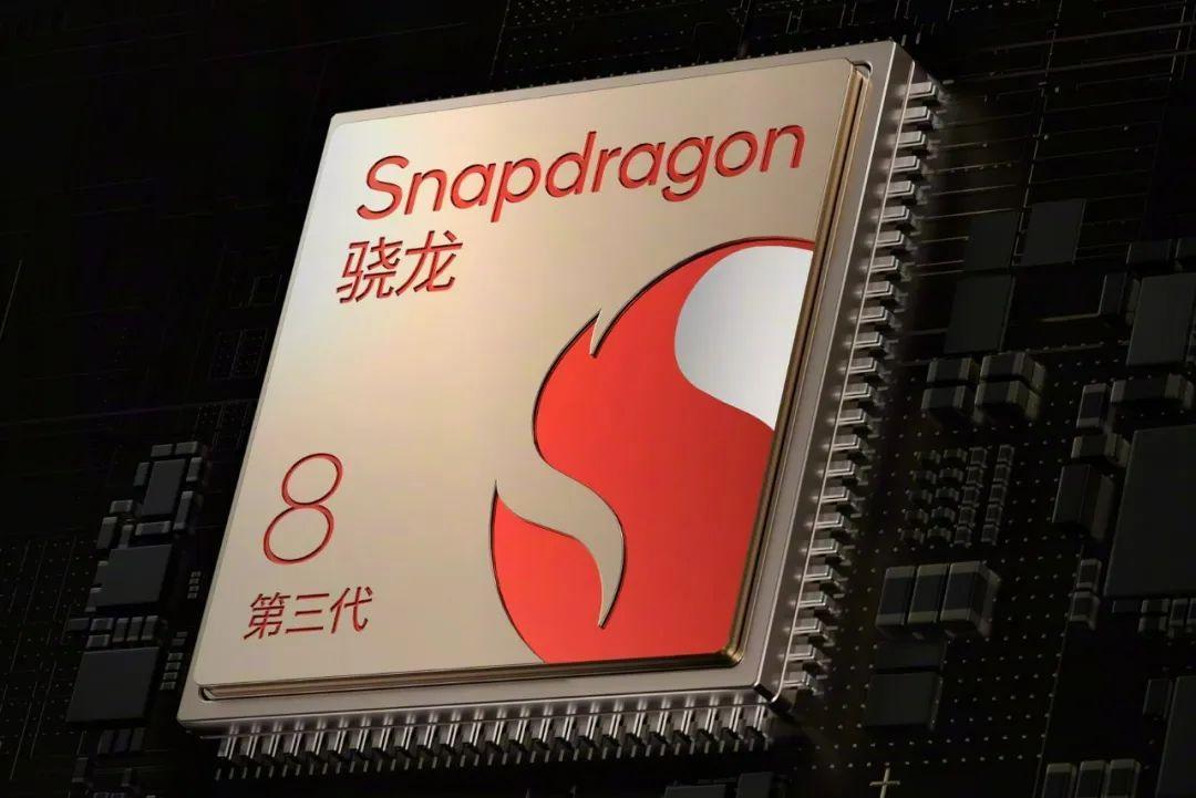 4399元起！荣耀Magic6正式发布，理性分析一下它的优缺点！ - 知乎