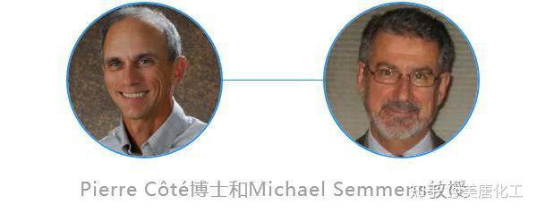 MABR的前世今身 - 知乎