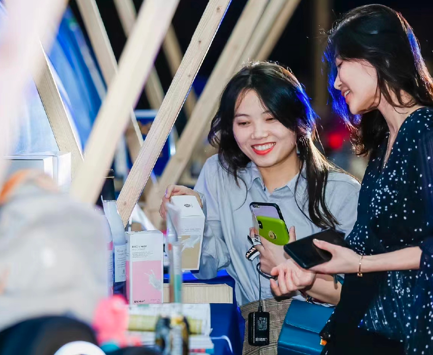 你真的了解WeWork吗？ - 知乎