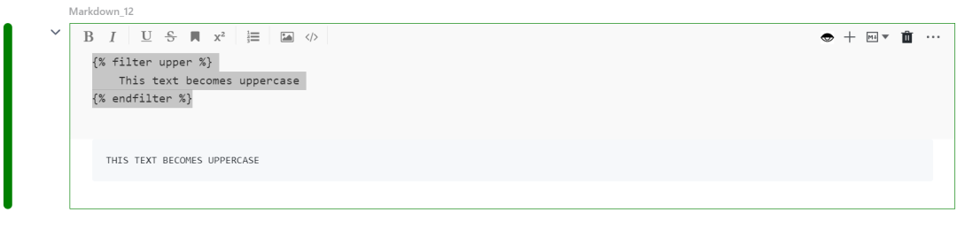 一文带您了解Jinja2:探索Python模板引擎 - 知乎