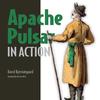 【2021新书】apachepulsar 实战，402页pdf 知乎