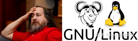 第1章 认识Linux - 知乎