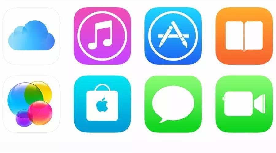 你真的会用 Apple ID 吗？Apple ID 详解及安全指南 - 知乎