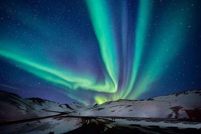 瑞典皇家刀具造办处—FALLKNIVEN - 知乎