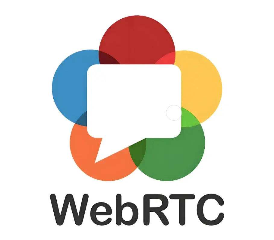 震撼发布｜pion/webrtc v4.1.0重磅升级，AV1全支持+多编解码协商，实时通信体验全面进阶！ - 知乎