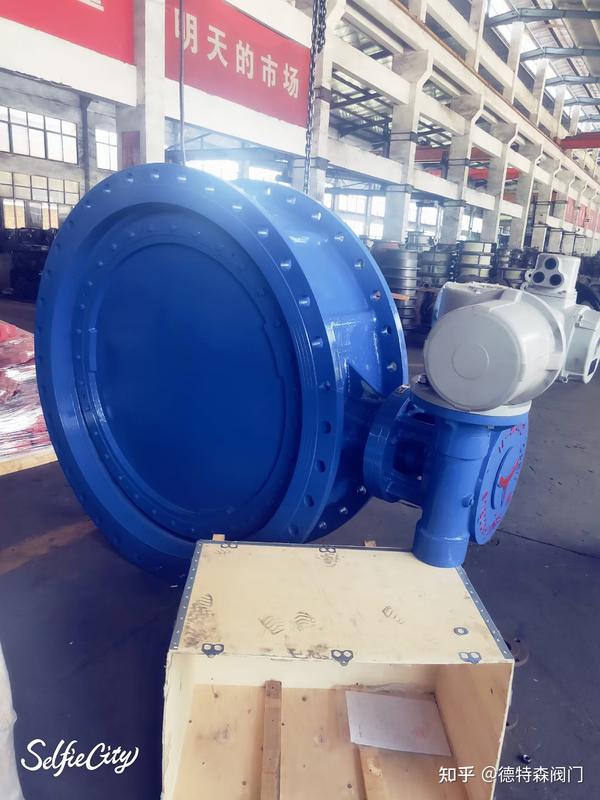 D942X-16代表的是什么意思 - 知乎