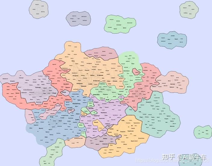 【随笔】利用graphviz来画trace或者graph的图 - 知乎