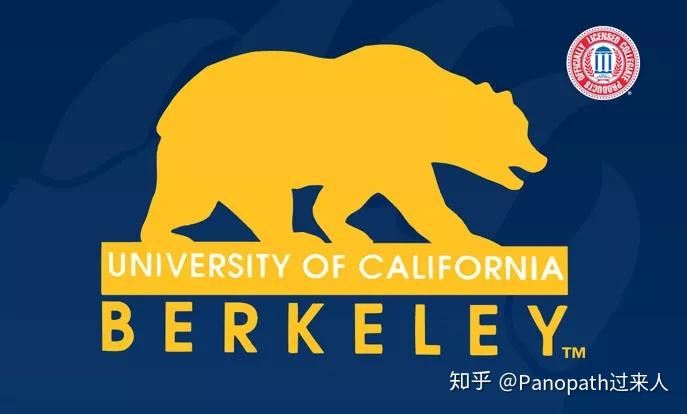 UC系列各分校各有什么气质？ - 知乎