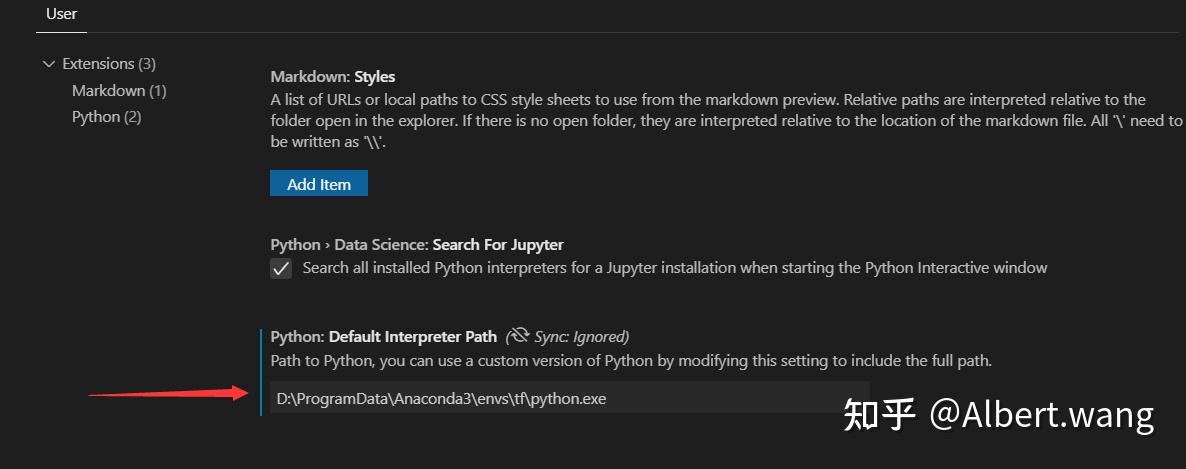 TensorFlow Iris 数据加载(代码可直接运行） - 知乎