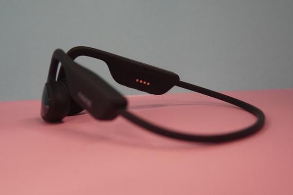 骨传导耳机巅峰之作，Runner Pro2上手实测，惊喜不止一点点 - 知乎