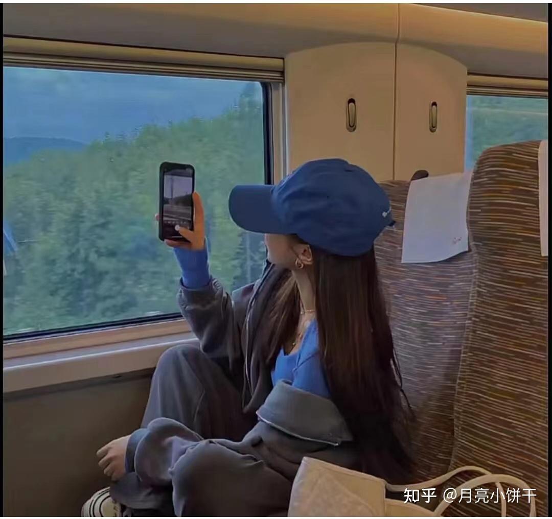 内向的男生怎么追女生聊天技巧，遇到喜欢的女生，要怎么追？ 知乎