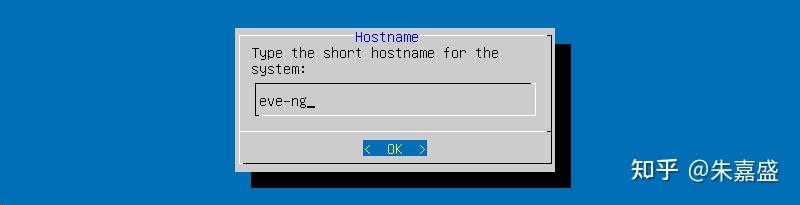 《网络工程师的Python之路》（VMware Workstation，安装EVE-NG） - 知乎