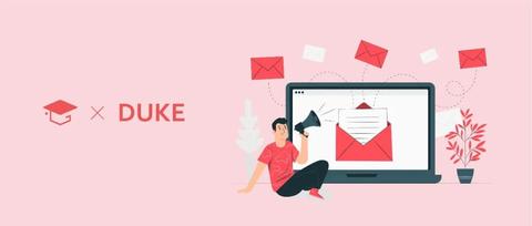 Duke Fintech金融科技硕士申请+就读分享 - 知乎