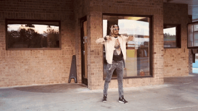 HumanNeRF：从2D视频提取动态人像，并转换为3D模型 - 知乎