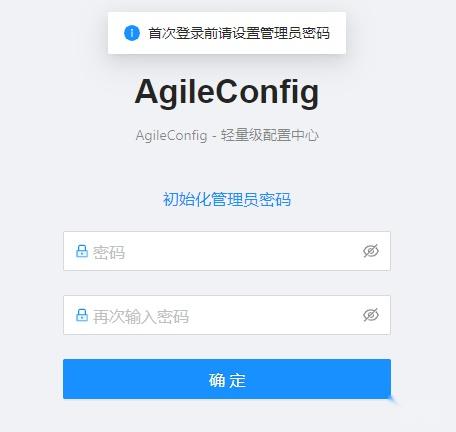 .NET Core/.NET5/.NET6 开源项目：框架与架构设计 - 知乎