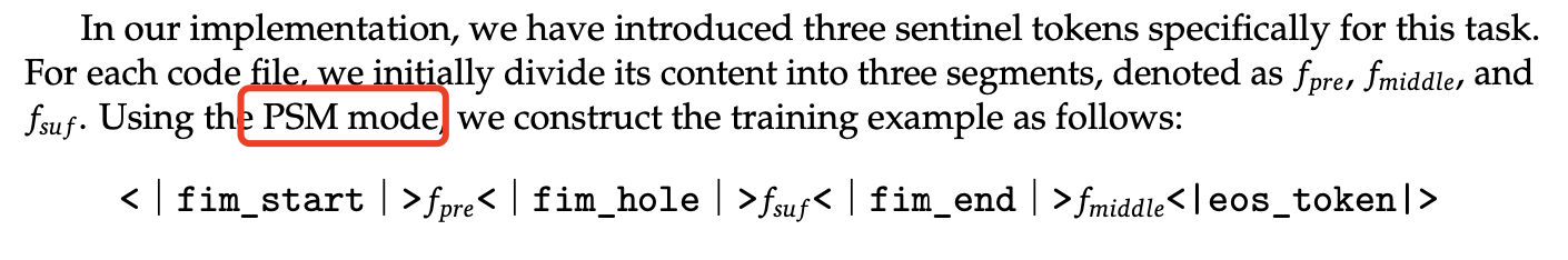 【llm】Deepseek Coder论文速读 - 知乎