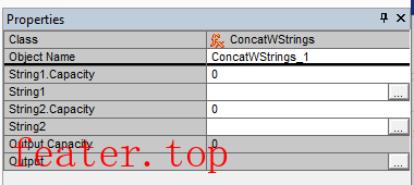 VAPS XT开发入门教程09：计算器（Calculators）介绍 - 知乎