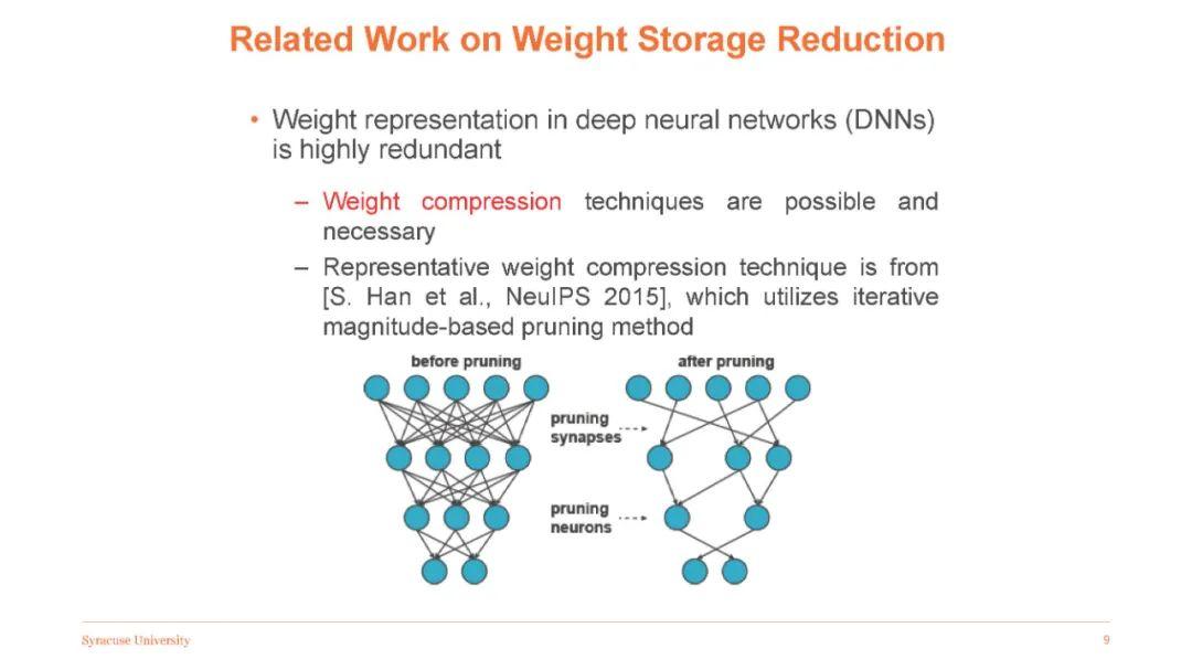 73 ppt Optimization Algorithms On Deep Learning 73-ppt-optimization-algorithms-on-deep-learning