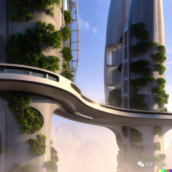 揭开人类图PHS四箭头的奥秘（内容+案例） - 知乎