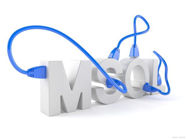 Pdo 创建 Mysql 数据库 网站建设 微信朋友圈广告 知乎