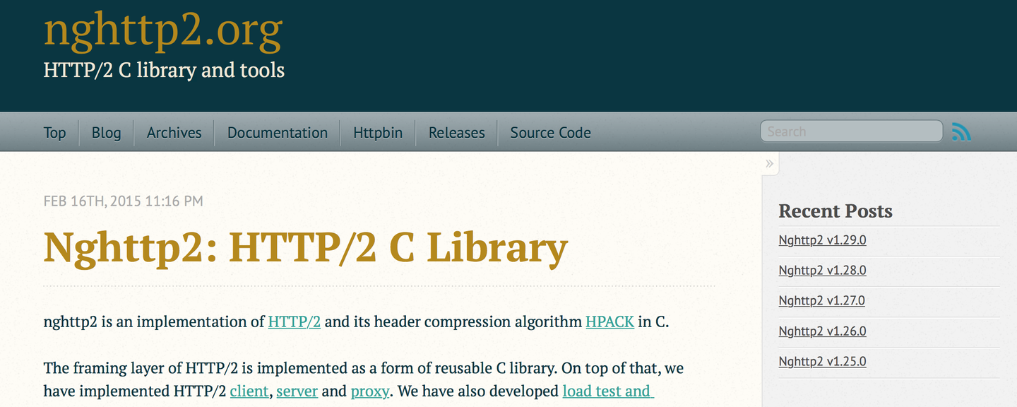 Snort在CentOS操作系统上搭建 - 知乎