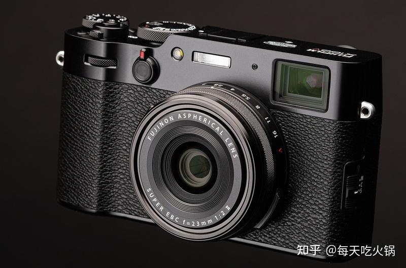 『富士篇』：富士相机推荐，富士微单、富士相机选购指南（全系列X-T、X-Tx0、X-E、X-Pro、X-A、X-Tx00）「富士X画幅全系列 ...