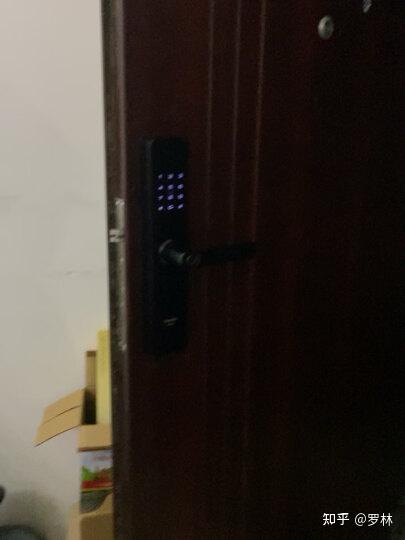 凯迪仕（KAADAS）F1 怎么样？和K9有什么区别