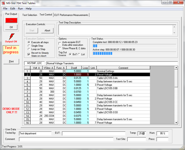 机载用电设备的军标测试方案 - 知乎