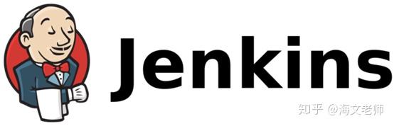 初识持续集成工具Jenkins - 知乎