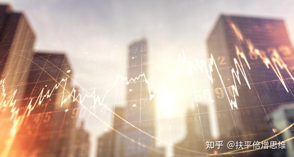 如何理解:投资理财中 不用重来就是快,能够积累才叫多”? 知乎