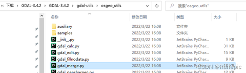 Google Earth Engine 卫星数据介绍与下载技巧总结 - 知乎