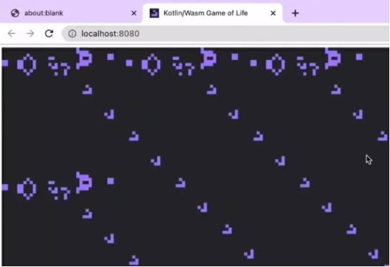 重新构想前端开发！kotlin 推出新功能：无需同时了解 Kotlin 和 Javascript 知乎