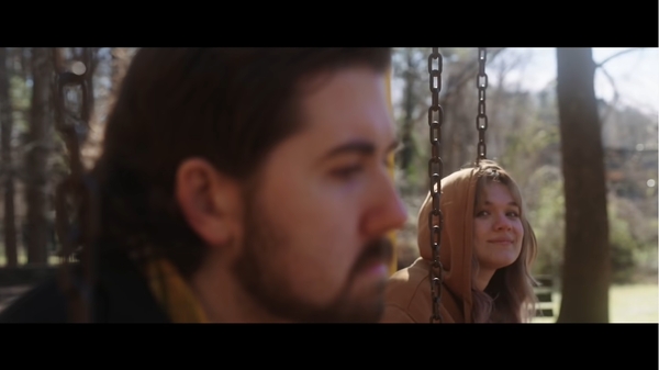 MUSE ARG不完全介绍 - 知乎