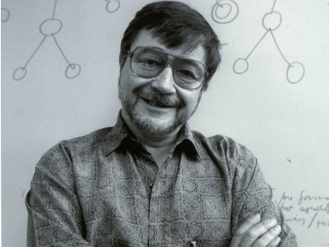 因果推断--Double Machine Learning（DML） - 知乎