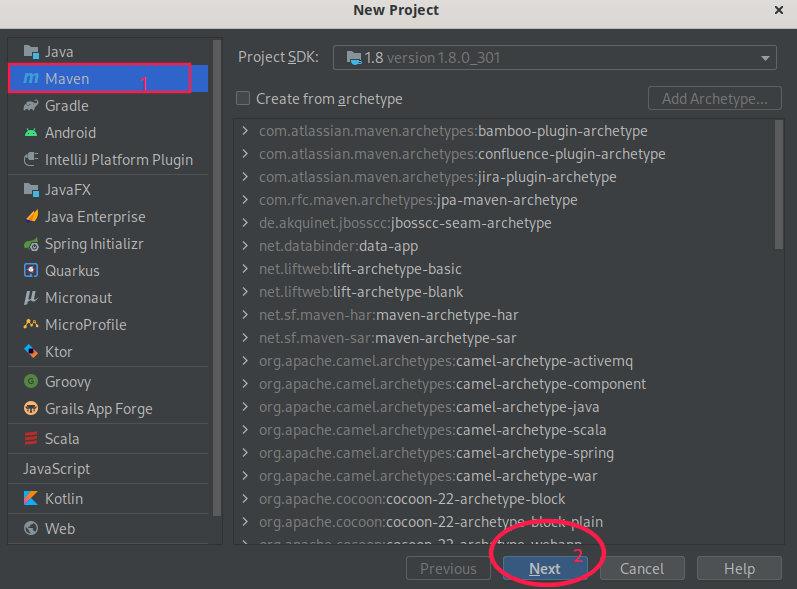 吃透 Flink 架构：一个新版 Connector 的实现 - 知乎