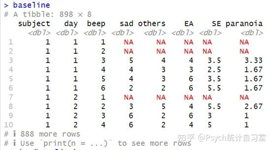 时间网络分析(Temporal Network Analysis)入门教程 - 知乎