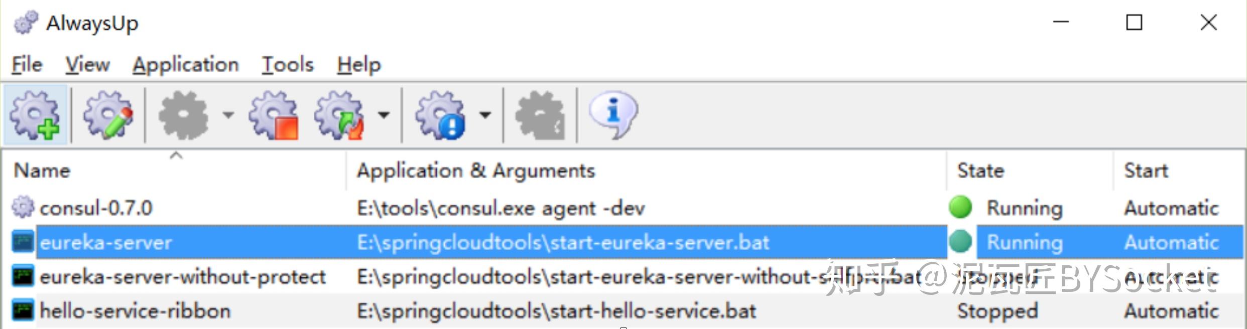 Spring Boot 2.0 的快速入门（图文教程） - 知乎